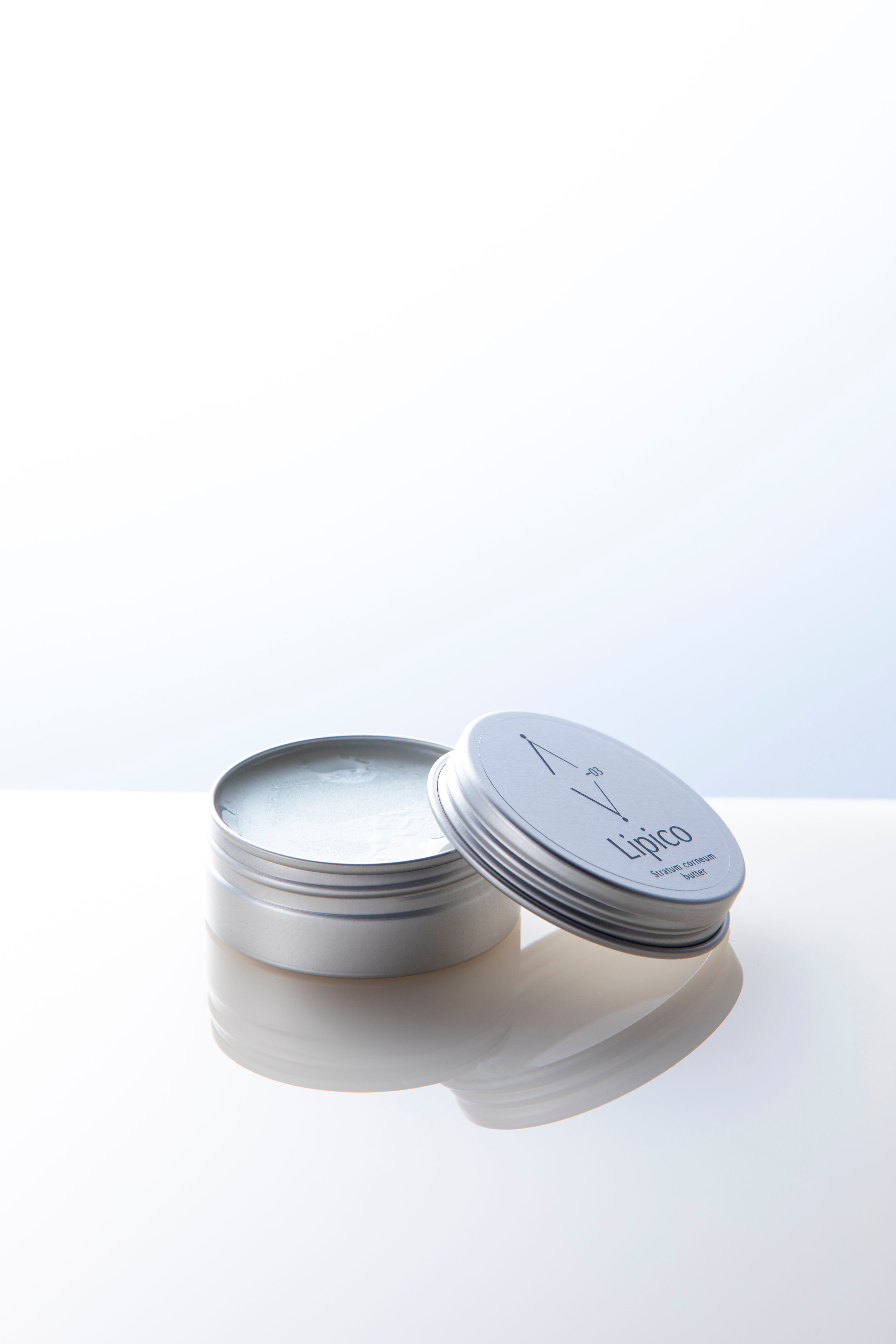 リピコSCバター | Lipico