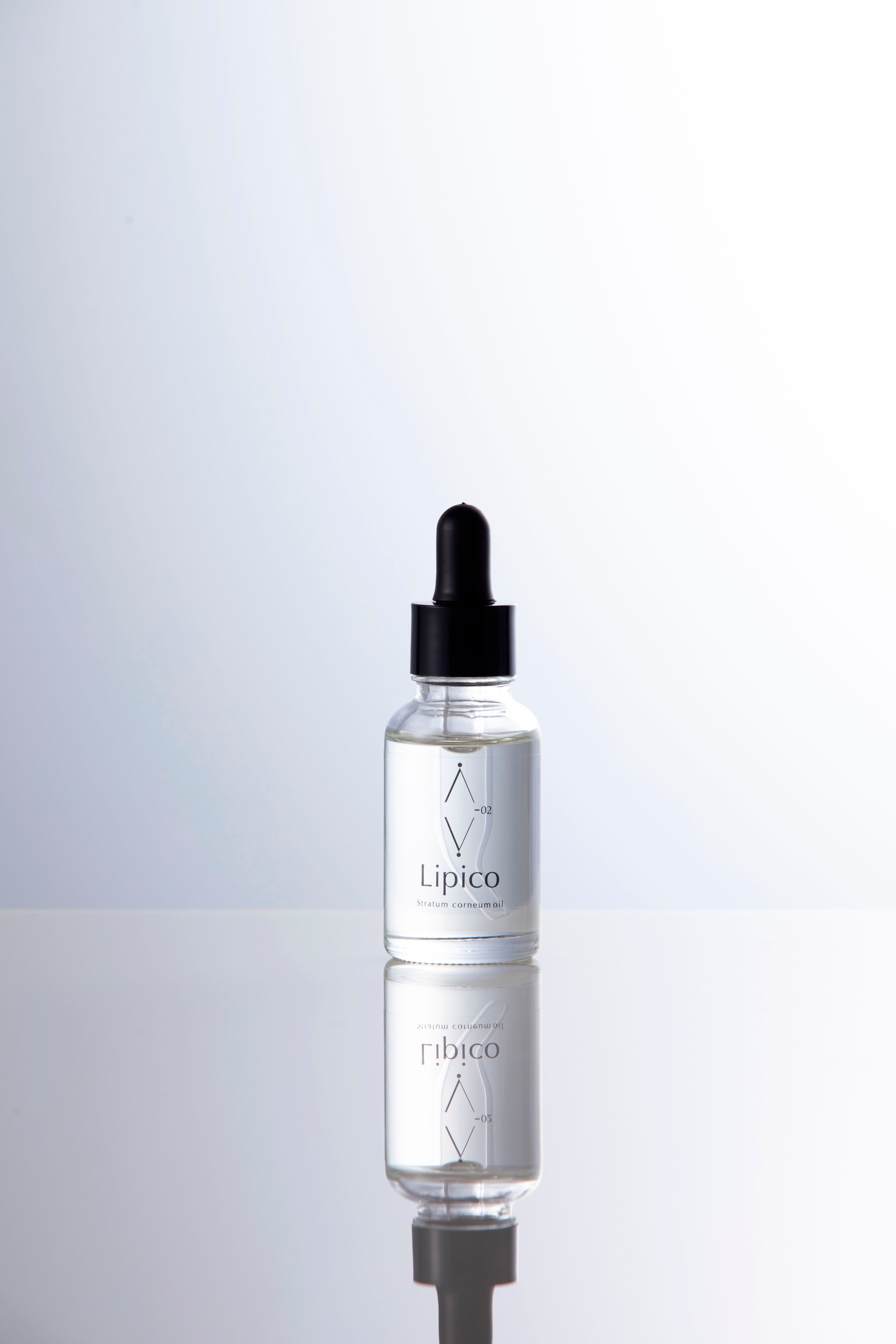 リピコSCオイル | Lipico